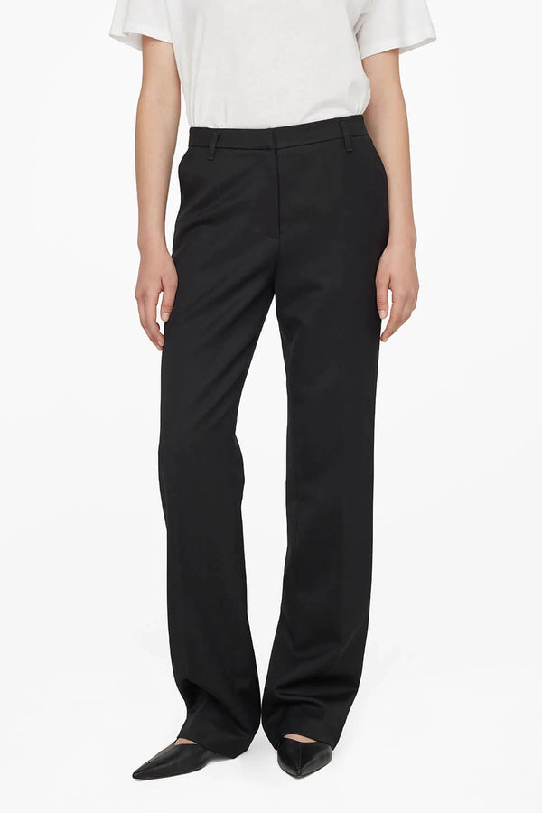 CLASSIC PANT - D.D’s Fashions