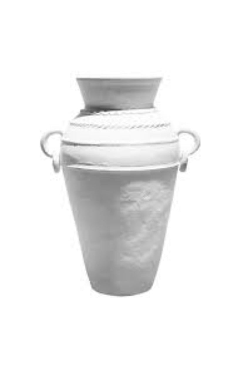 AZIZ POT